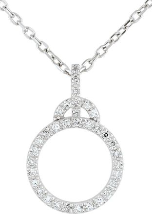 Edenly Anhänger Onphale