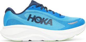 Hoka One One Laufschuhe Hoka 1176630 Blau