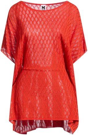 Missoni STRICKWAREN - Pullover auf YOOX.COM
