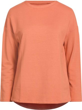 Majestic Filatures TOPS - Sweatshirts auf YOOX.COM