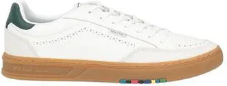 Paul Smith CHAUSSURES - Sneakers sur YOOX.COM