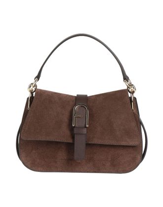 Furla TASCHEN - Handtaschen auf YOOX.COM
