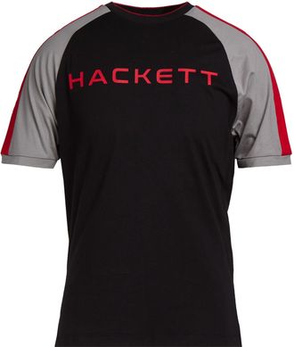 Hackett TOPS - T-shirts auf YOOX.COM