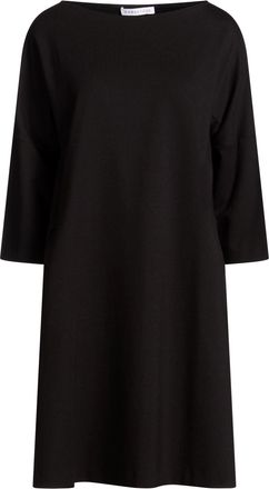 Caractere KLEIDER - Mini-Kleider auf YOOX.COM