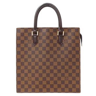 Louis Vuitton Damen, Pre-Owned, Braun, ONE SIZEGr&ouml;&szlig;e