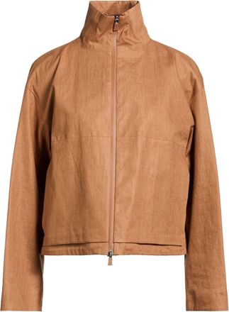 Herno JACKEN & M&Auml;NTEL - Jacken und Anoraks auf YOOX.COM