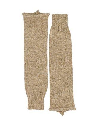 Kontatto ACCESSOIRES - Gants sur YOOX.COM