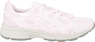 Asics SCHUHE - Sneakers auf YOOX.COM