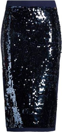 Liu Jo BAS - Jupes midi sur YOOX.COM