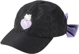 Puma ACCESSOIRES - Chapeaux sur YOOX.COM