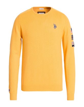 U.S.Polo Association STRICKWAREN - Pullover auf YOOX.COM