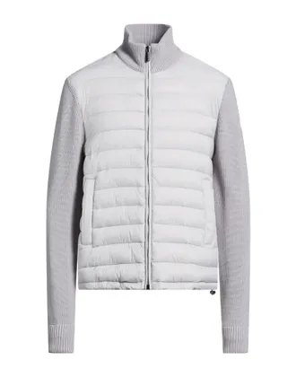 Colmar JACKEN & M&Auml;NTEL - Pufferjacken & Daunenjacken auf YOOX.COM