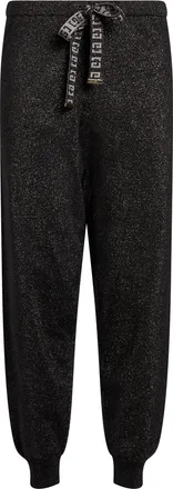 Gaud&igrave; HOSEN & R&Ouml;CKE - Hosen auf YOOX.COM