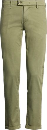 Re-hash HOSEN & R&Ouml;CKE - Hosen auf YOOX.COM