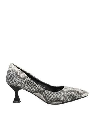 Xti CHAUSSURES - Escarpins sur YOOX.COM