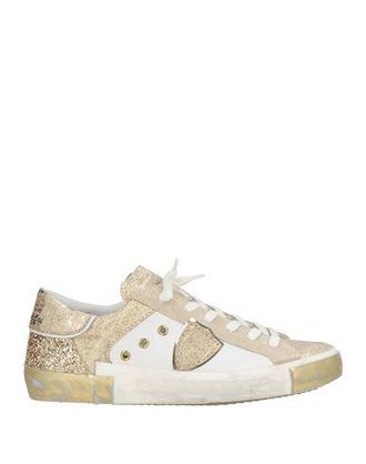 Philippe Model CHAUSSURES - Sneakers sur YOOX.COM