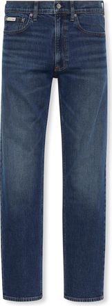 Calvin Klein Jeans Jeans