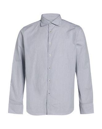 Manuel Ritz TOPS - Chemises sur YOOX.COM