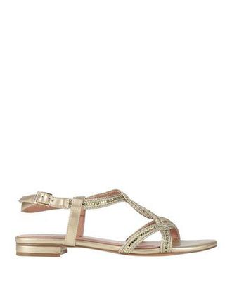 Bibi Lou CHAUSSURES - Sandales sur YOOX.COM