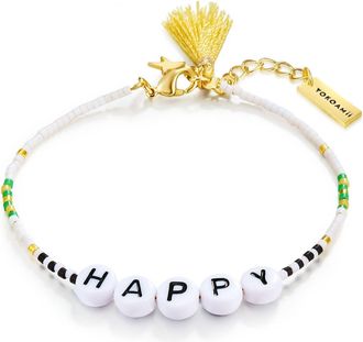 YOKOAMII Armband