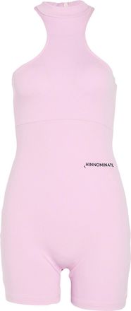 Hinnominate OVERALLS - Playsuits auf YOOX.COM