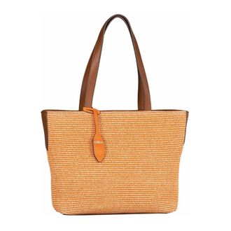 Gabor Damen, Taschen, Beige, ONE SIZEGr&ouml;&szlig;e