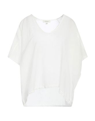 Crossley TOPS - Tops auf YOOX.COM