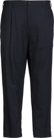 Santaniello HOSEN & R&Ouml;CKE - Hosen auf YOOX.COM