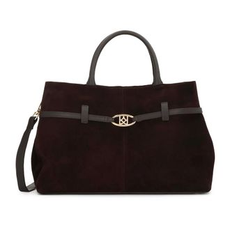 Kazar Damen, Taschen, Braun, ONE SIZEGr&ouml;&szlig;e