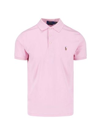 Polo Ralph Lauren Polo Logo