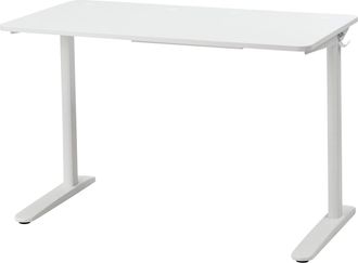 IKEA RELATERA Schreibtisch