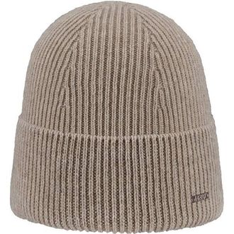 Areco Damen M&uuml;tze Beanie