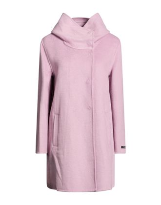 Gretha Milano JACKEN & M&Auml;NTEL - M&auml;ntel auf YOOX.COM