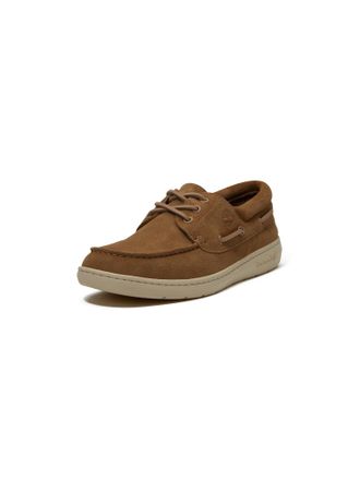 Timberland Mokassin