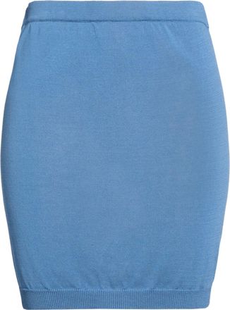 PDR Phisique Du Role HOSEN & R&Ouml;CKE - Minir&ouml;cke auf YOOX.COM