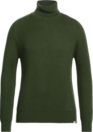 Liu Jo STRICKWAREN - Rollkragenpullover auf YOOX.COM