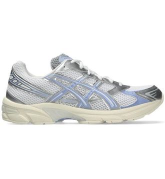 Asics GEL-1130 - Sneakers - Unisex