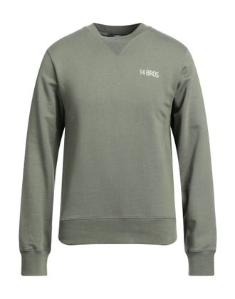 14Bros TOPS - Sweatshirts auf YOOX.COM