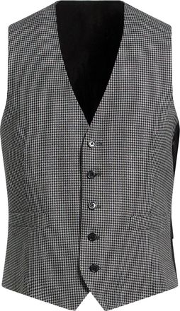 Lardini ANZ&Uuml;GE und CO-ORDS - Couture-Westen auf YOOX.COM