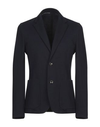 Paolo Pecora ANZ&Uuml;GE und CO-ORDS - Blazers auf YOOX.COM