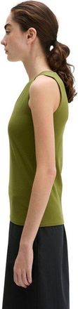 Marc O'Polo T-Shirt aus weichem Stretch-Jersey
