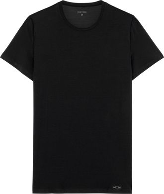 HOM T-Shirt H-Fresh Crew Neck