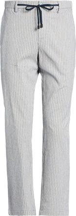 Distretto 12 HOSEN & R&Ouml;CKE - Hosen auf YOOX.COM