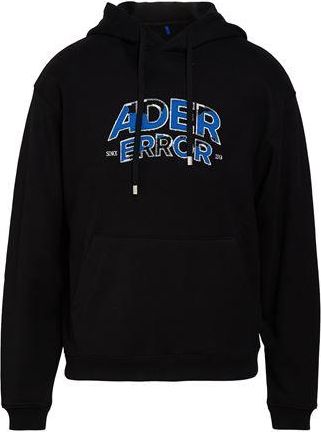 Ader Error TOPS - Sweat-shirts sur YOOX.COM