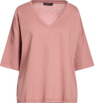 Aragona TOPS - T-shirts auf YOOX.COM