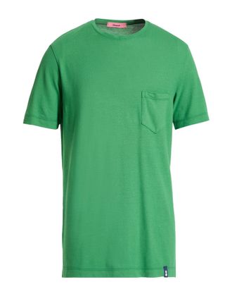 Drumohr TOPS - T-shirts auf YOOX.COM
