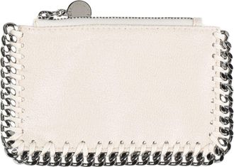 Stella McCartney Kleinlederwaren - Kartenetuis auf YOOX.COM