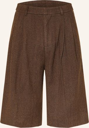 Grace & Mila Grace & Mila Shorts Bradi braun