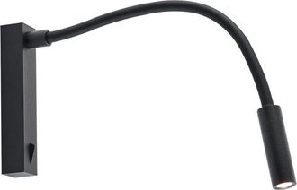 Molto Luce [GEBRAUCHT] B-Ware Molto Luce Arok Led Wandlampe Wandleuchte Lampe Leuchte Wandlicht Licht