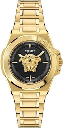Versace VE8D00624